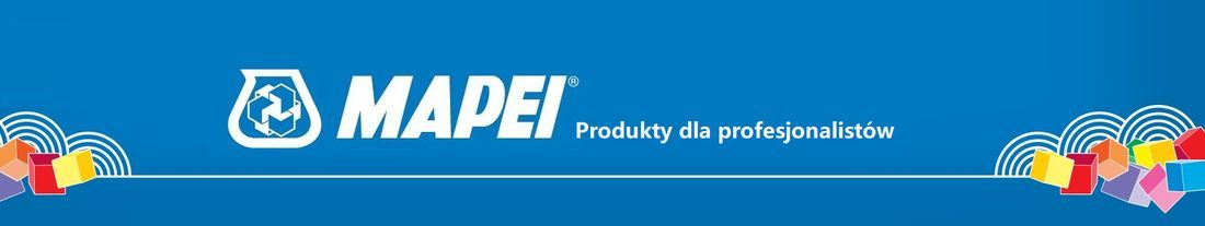 MAPEI MAPETEX SEL WŁÓKNINA DO HYDROIZOLACJI 1m2 – 140885736 - ERLI.pl