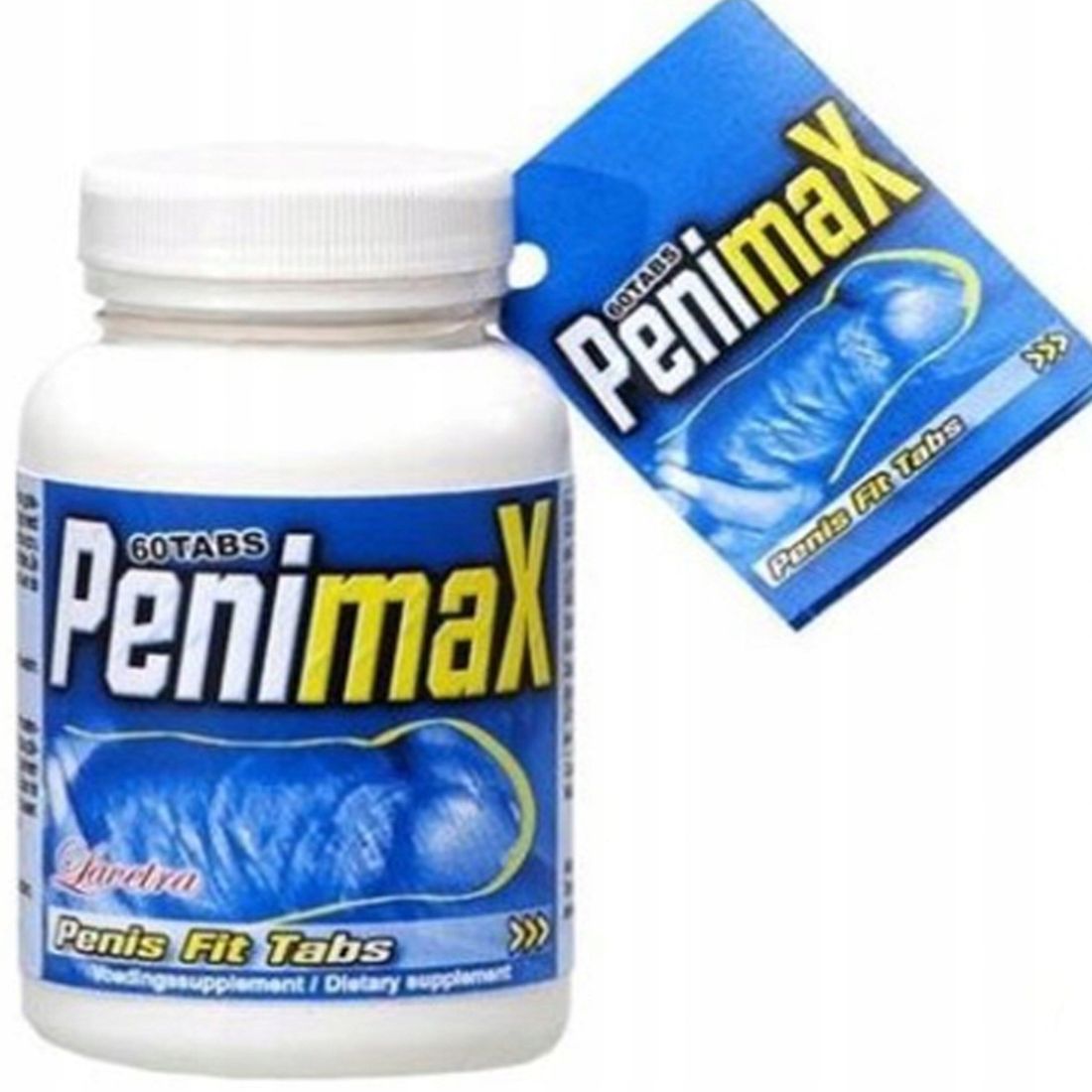 TABLETKI NA POWIĘKSZENIE PENISA KURACJA PENIMAX 60 - ERLI.pl TABLETKI NA POWIĘKSZENIE PENISA KURACJA PENIMAX 60 - ERLI.pl