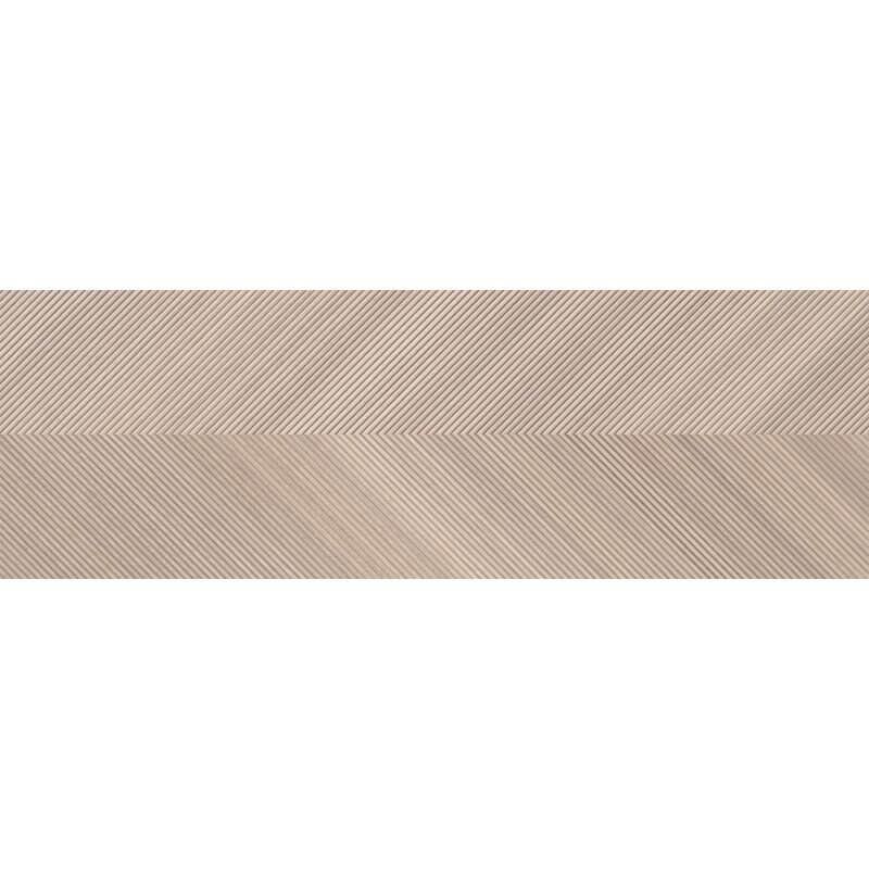 Płytka Ścienna Eukalypt Vector Crema-Miel 40x120 Saloni Ceramica - ERLI.pl