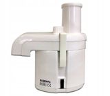 LITEWSKA MASZYNKA TARKA TARCIA ZIEMNIAKÓW MIGIRIS – 141897684 - ERLI.pl