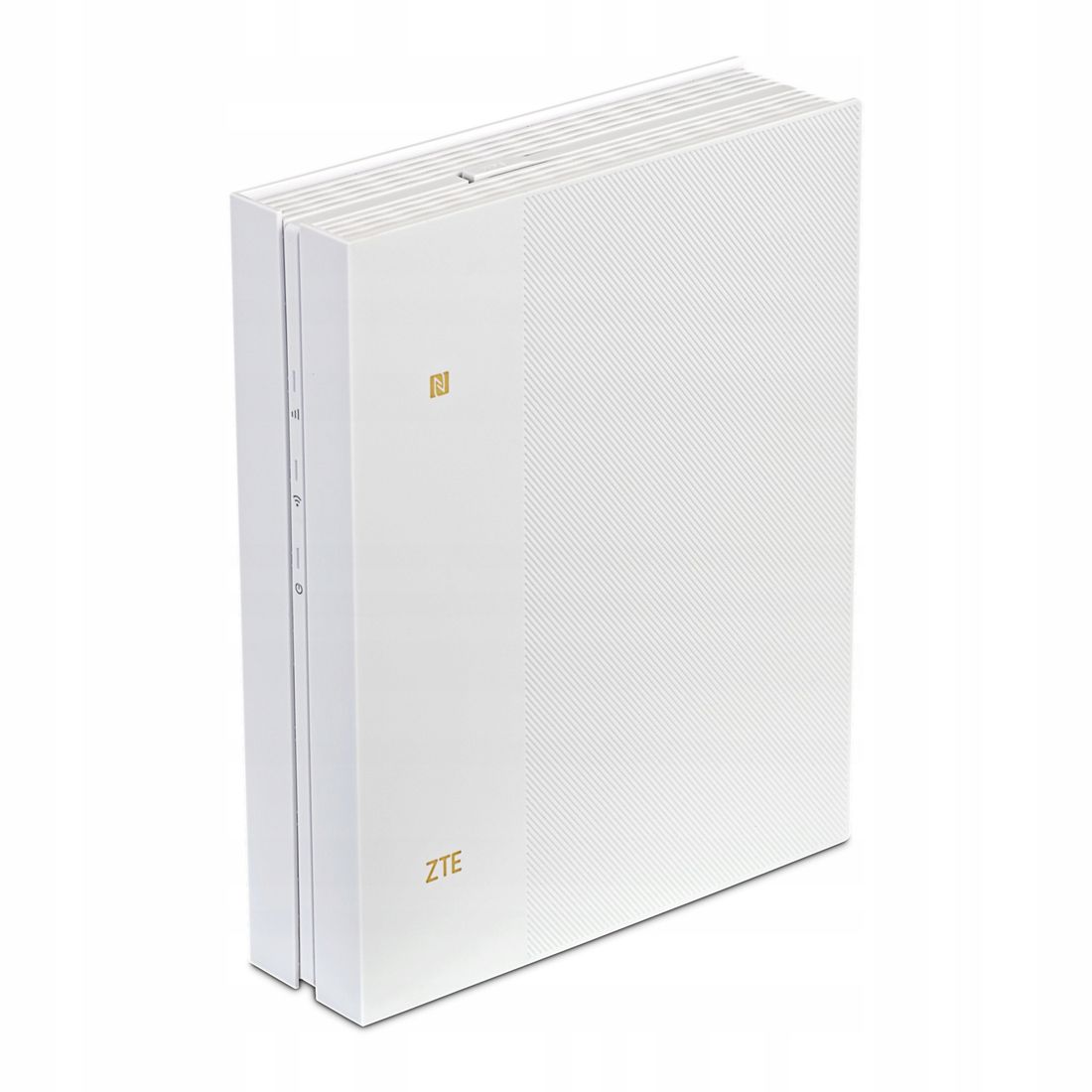ZTE MF297D Domowy router WiFi 4G LTE do 600 Mb/s - ERLI.pl