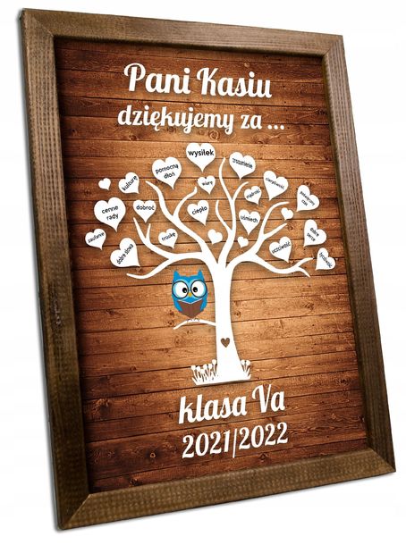 PODZIĘKOWANIE DZIEŃ NAUCZYCIELA RAMKA PREZENT ZAKOŃCZENIE ROKU ... PODZIĘKOWANIE DZIEŃ NAUCZYCIELA RAMKA PREZENT ZAKOŃCZENIE ROKU ...