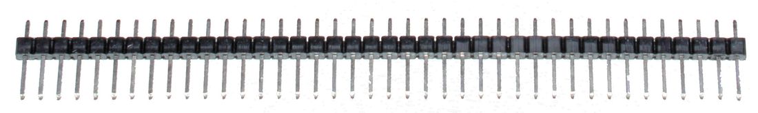 Moduł ACS ATMEGA328 Kompatybilny z Arduino UNO - ERLI.pl Moduł ACS ATMEGA328 Kompatybilny z Arduino UNO - ERLI.pl