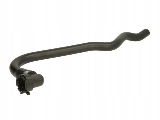 THERMOTEC 620344500 PRZEWÓD NAGRZEWNICY CITROËN C3 – 143243037 - ERLI.pl