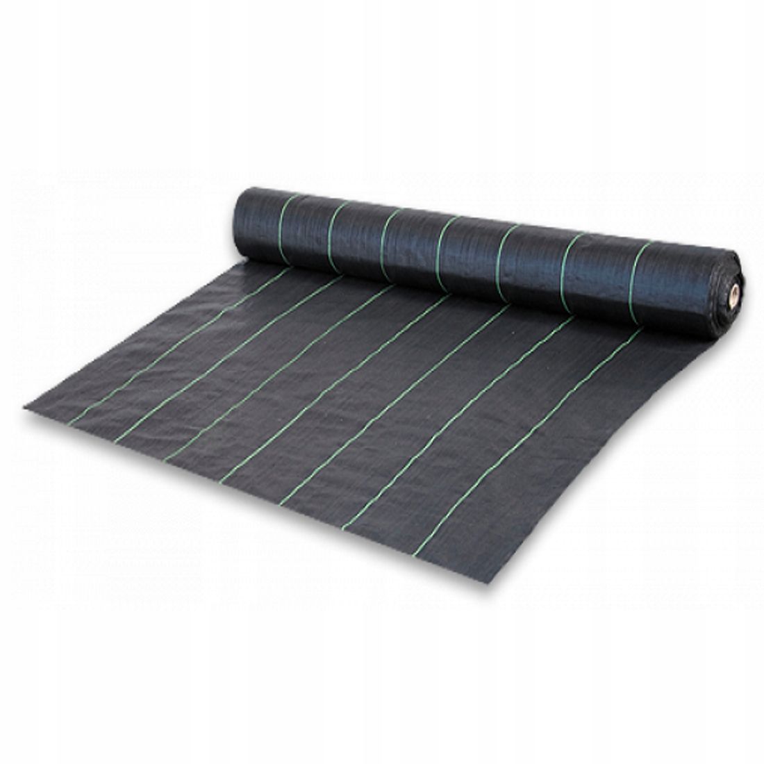 Agrotkanina antychwastowa Mata Agrowłóknina0,6x100 - ERLI.pl