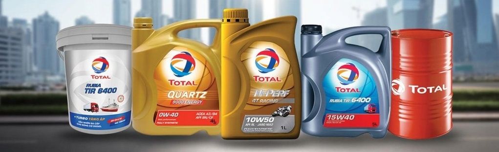 OLEJ SILNIKOWY TOTAL 5W-40 QUARTZ 9000 ENERGY 5L - ERLI.pl
