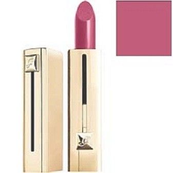 Guerlain Rouge Automatique Lip Colour 167 Guet Apens Nawilżająca ...