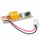 MODUŁ OŚWIETLENIA LED CANDY / HOOVER – 144347594 - ERLI.pl