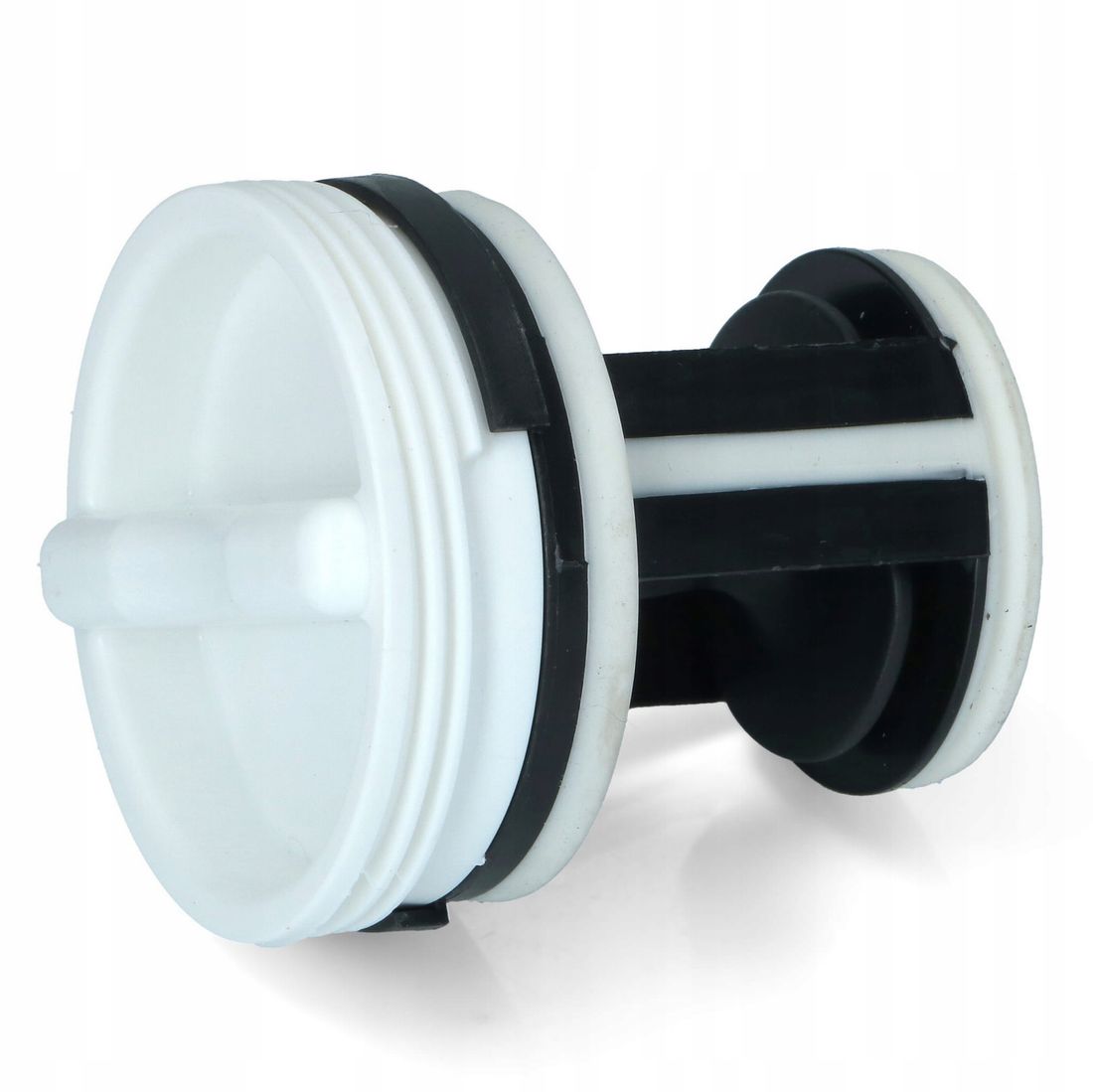 Filtr pompy pralki Candy Hoover 41021233 - ERLI.pl