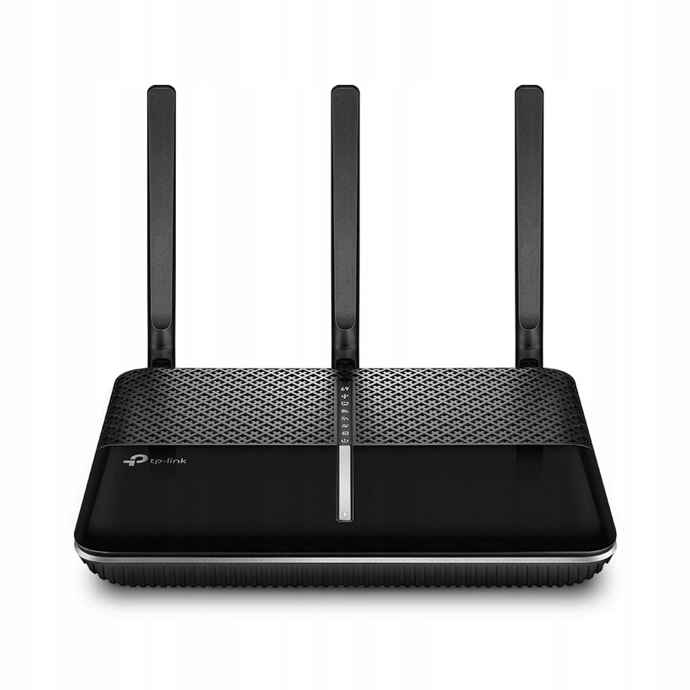 Router TP-Link Archer VR2100 AC2100 MU-MIMO VDSL - ERLI.pl