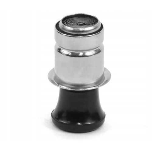ZAPALNICZKA SAMOCHODOWA 12V 21MM UNIWERSALNA WKŁAD - ERLI.pl