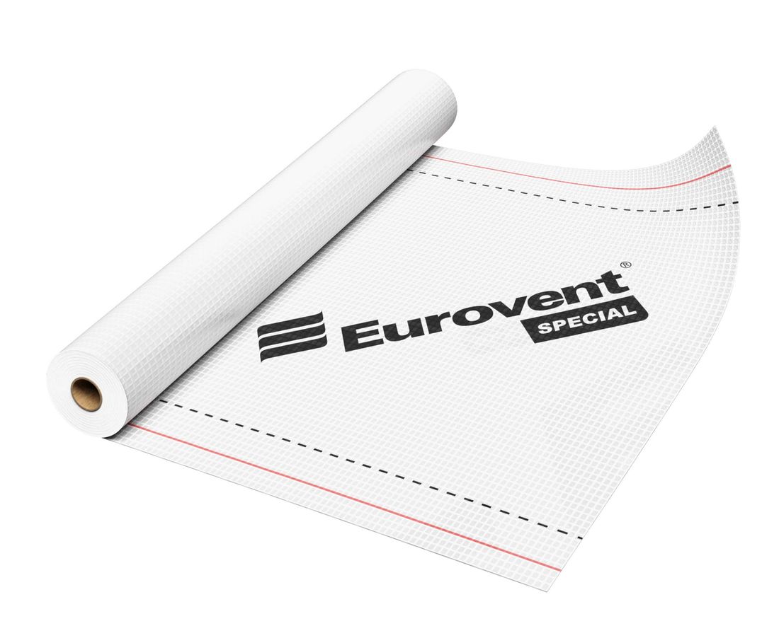 FOLIA PAROIZOLACYJNA PAROIZOLACJA EUROVENT SPECIAL – 145206546 - ERLI.pl FOLIA PAROIZOLACYJNA PAROIZOLACJA EUROVENT SPECIAL – 145206546 - ERLI.pl