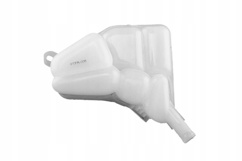 ZBIORNIK WYRÓWNAWCZY FORD FUSION 02-12 - ERLI.pl