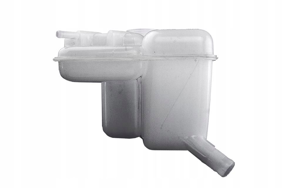 ZBIORNIK WYRÓWNAWCZY FORD FUSION 02-12 - ERLI.pl
