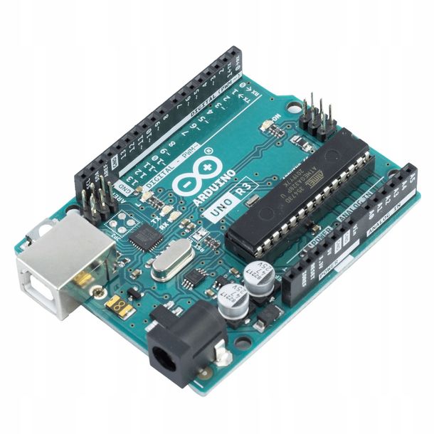 Oryginalne Arduino Uno Rev3 A000066 145651547 Erlipl 