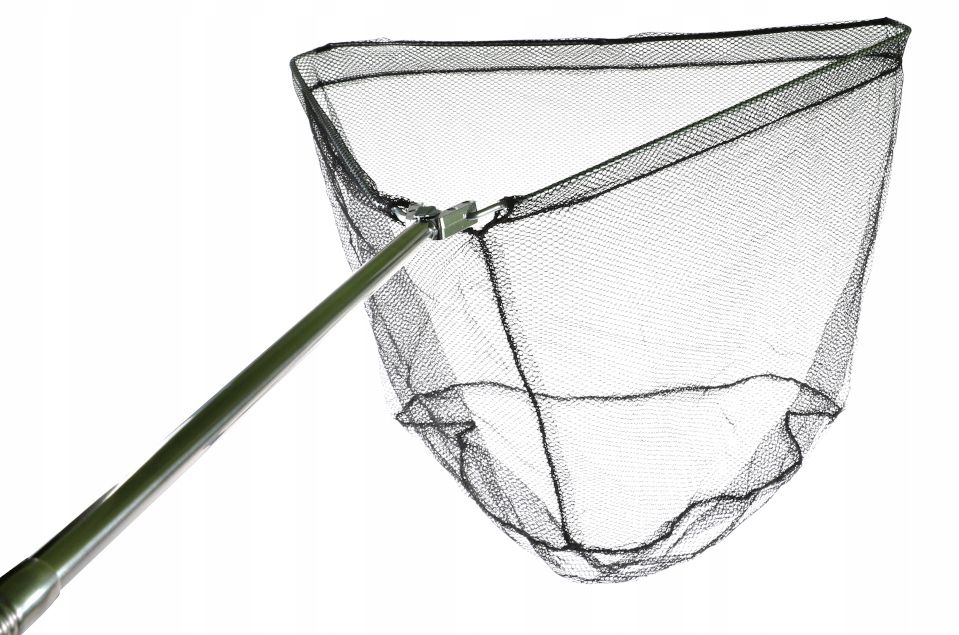 PODBIERAK TELESKOPOWY Składany 60x50 190cm 220015 - ERLI.pl