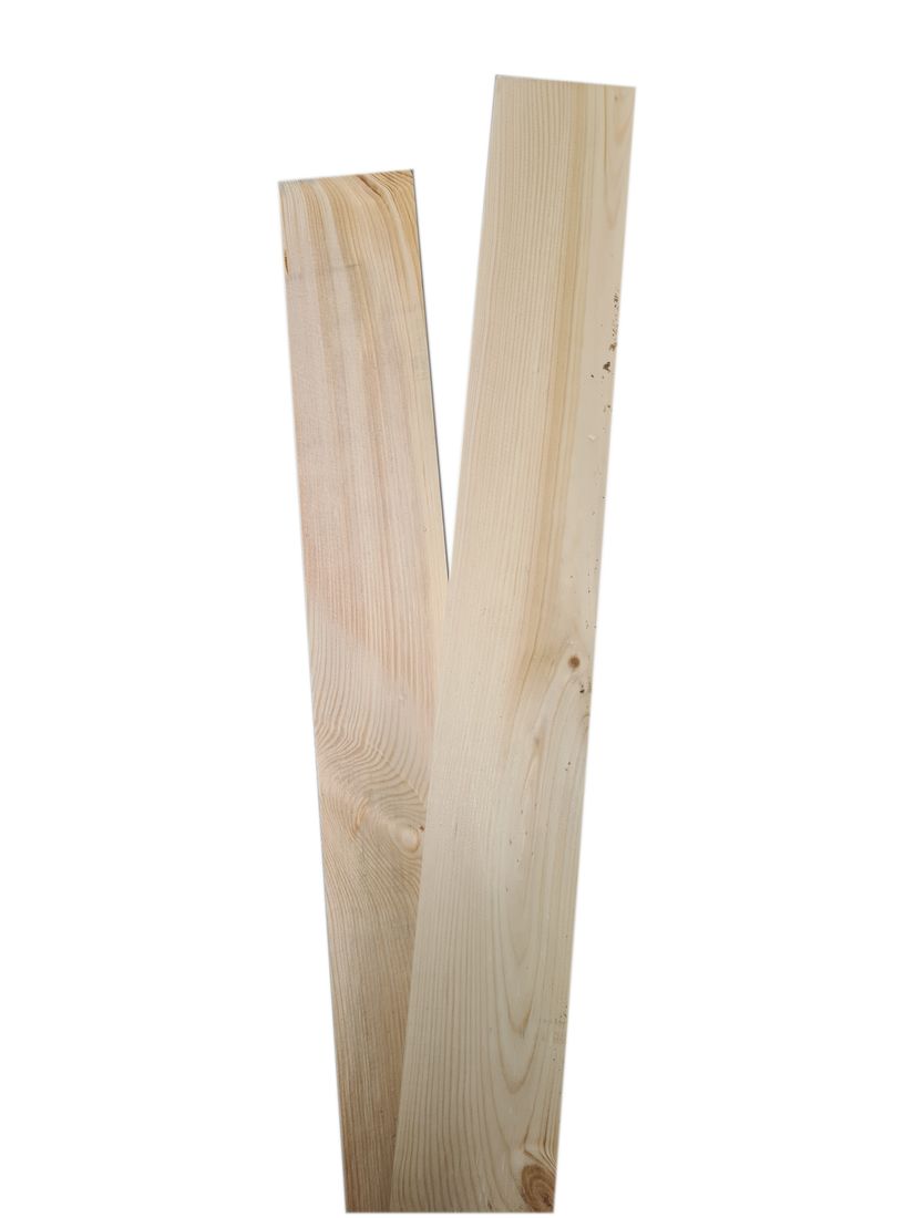 deska sosnowa 20x200 – 145725094 - ERLI.pl