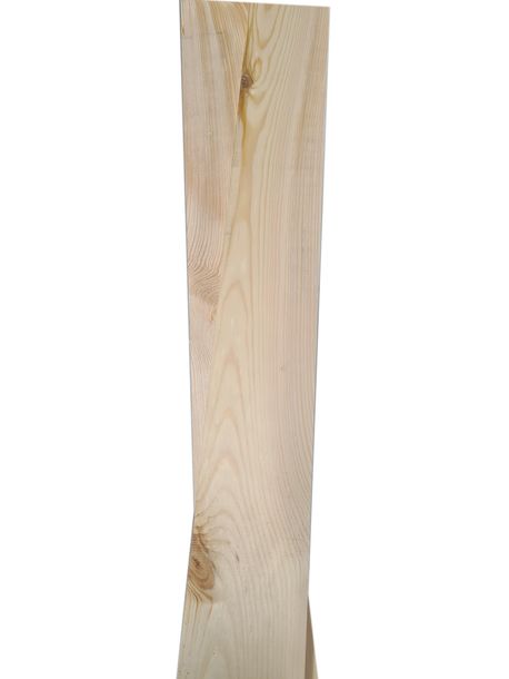 deska sosnowa 20x200 – 145725094 - ERLI.pl