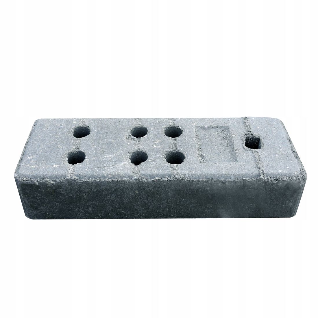 Stopa betonowa ciężka ogrodzenie tymczasowe - ERLI.pl