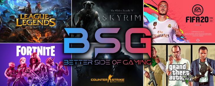 BSG Venom Komputer Gamingowy Intel Core i5 16GB 1TB SSD GT1030 Win10 ...