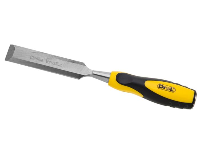 DŁUTO DŁUTA STOLARSKIE PŁASKIE 22 MM DREWNA RĘCZNE - ERLI.pl DŁUTO DŁUTA STOLARSKIE PŁASKIE 22 MM DREWNA RĘCZNE - ERLI.pl