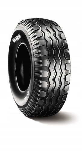 10.0/80-12 BKT AW909 10PR OPONA OPONY JAKOŚĆ+ - ERLI.pl