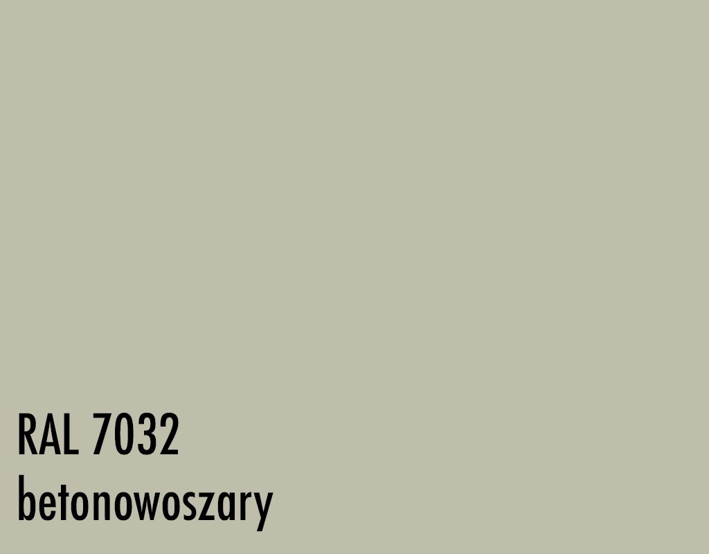 POWŁOKA POLIURETANOWA SIKAFLOOR 400N RAL 7032 6KG - ERLI.pl