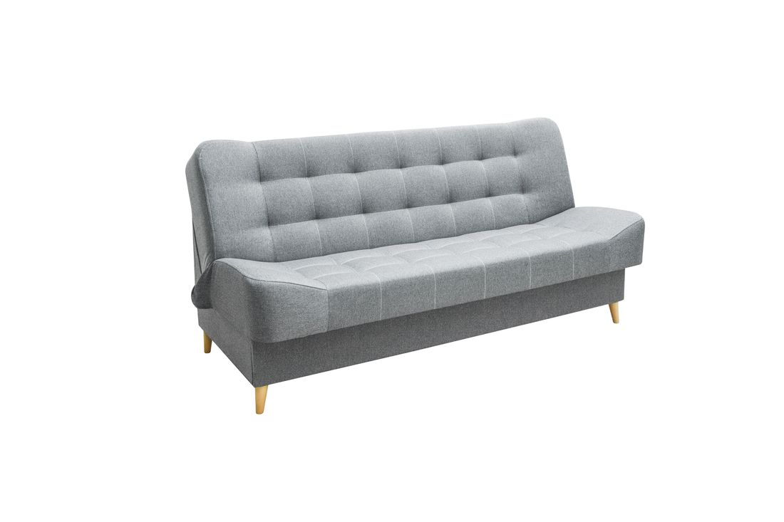 Wersalka Sara Pik Kanapa Sofa - ERLI.pl