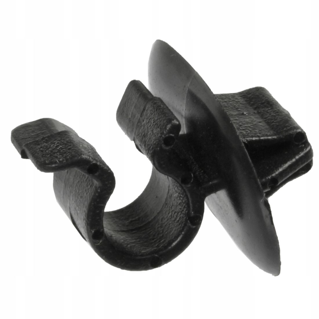 SPINKA MOCOWANIE PODPORY MASKI CITROEN PEUGEOT - ERLI.pl