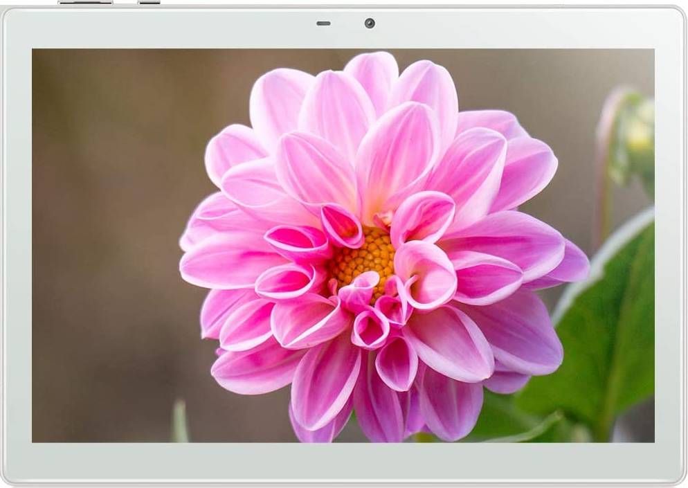 TABLET 10,1'HD 3GB 16GHz 64GB WiFi BT SIM 4G - ERLI.pl