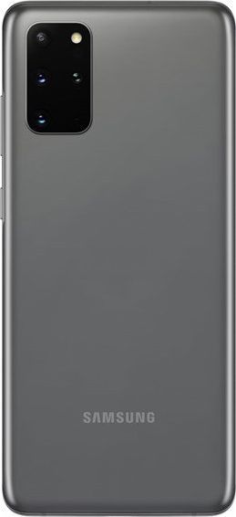 Samsung S20+ 5G SM-G986B/DS 12/128 GB Grey - ERLI.pl