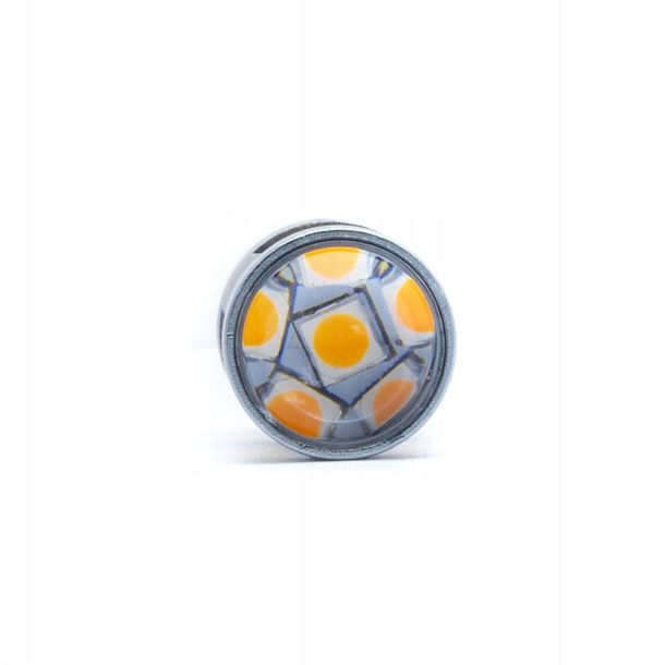 ŻARÓWKI LED PY21W 24 SMD 3030 CANBUS POMARAŃCZOWE – 147233436 - ERLI.pl ŻARÓWKI LED PY21W 24 SMD 3030 CANBUS POMARAŃCZOWE – 147233436 - ERLI.pl