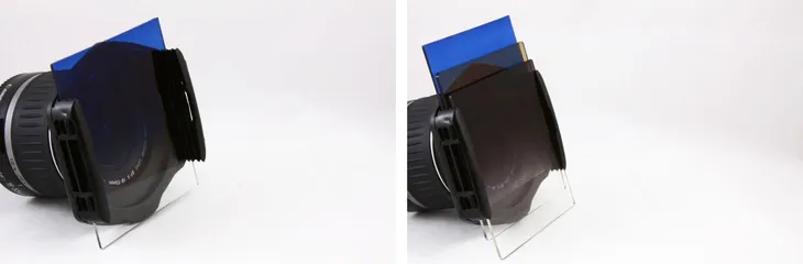 ZESTAW typ COKIN PRO 6w1 na 82mm 82 mm JAKOSC – 303426835 - ERLI.pl