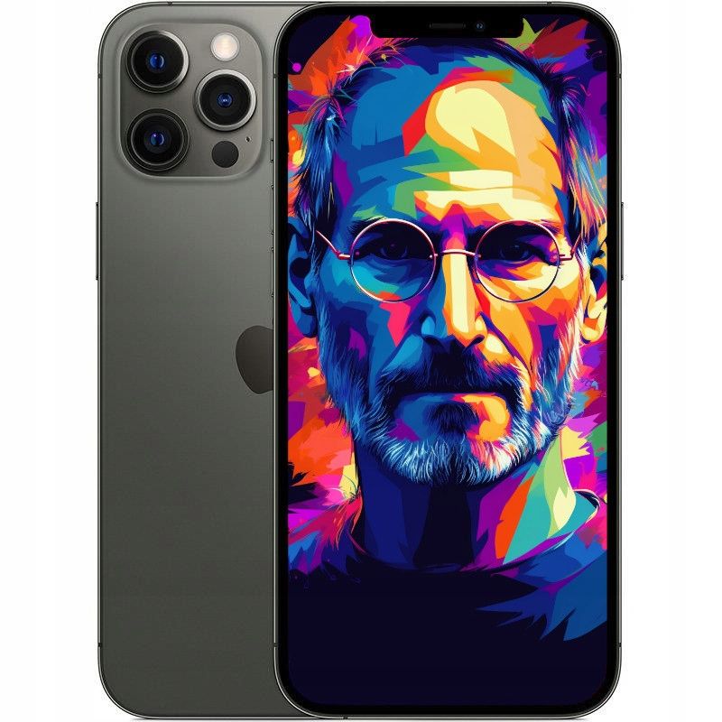 Apple Iphone 13 Pro Max 256gb WybÓr KolorÓw Erli Pl