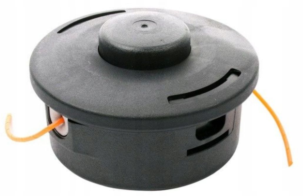 GŁOWICA ŻYŁKOWA AutoCut 25-2 KOSY STIHL FS55 FS120 - ERLI.pl