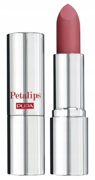 Pupa Pomadka 007 Delicate Lily Petal Lips – 147930512 - ERLI.pl