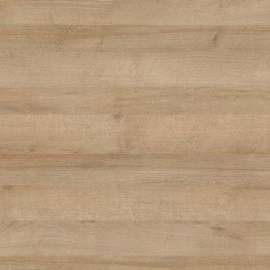 Komoda FRIDA K3D3S szafka z szufladami dąb riviera - ERLI.pl