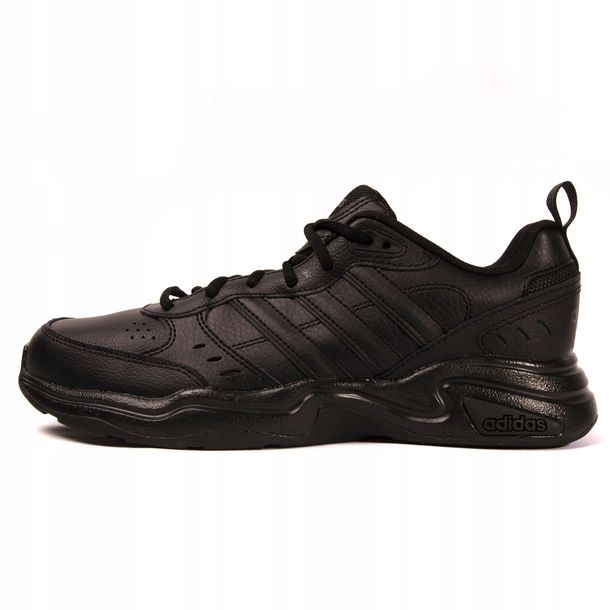 Buty adidas STRUTTER EG2656 - ERLI.pl