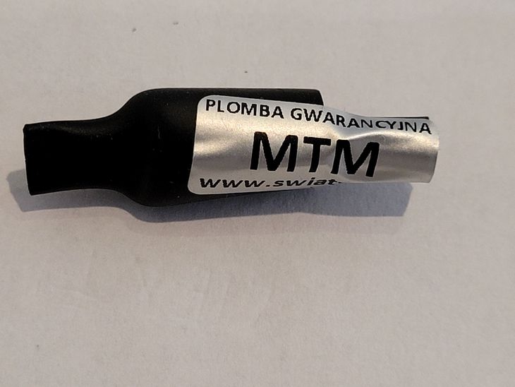 MINI MIKRO nano słuchawka egzamin studia sesja ukryta sprytna ...