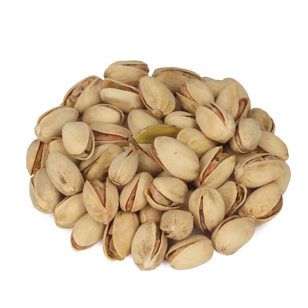 Pistacje Prażone Solone 1 kg 1000 g Świeże Wysoka Jakość – 148304648 - ERLI.pl