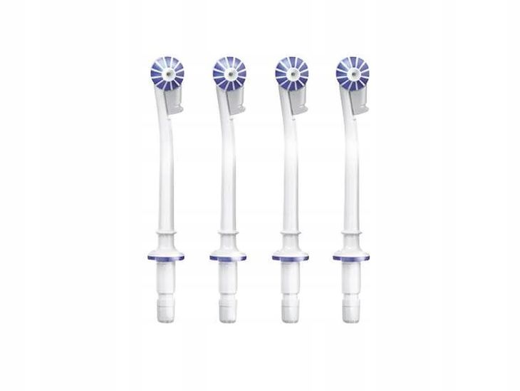 Irygator do Zębów Oral-B Braun Oxyjet Health MD20 - ERLI.pl