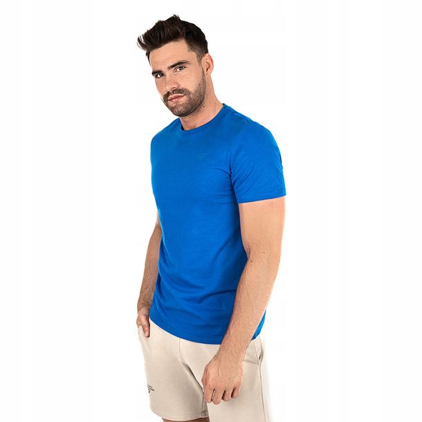 4F T-SHIRT SPORTOWY KOSZULKA MĘSKA BAWEŁNIANA - ERLI.pl 4F T-SHIRT SPORTOWY KOSZULKA MĘSKA BAWEŁNIANA - ERLI.pl