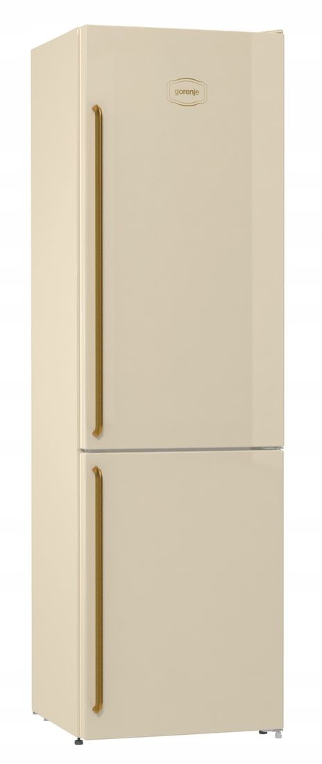 DUŻY ZESTAW AGD GORENJE RETRO CLASSICO – 149843114 - ERLI.pl