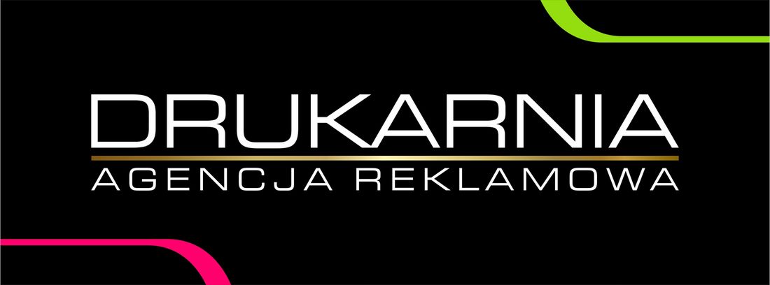 Długopisy z nadrukiem reklamowe EKO LOGO – 150013983 - ERLI.pl Długopisy z nadrukiem reklamowe EKO LOGO – 150013983 - ERLI.pl