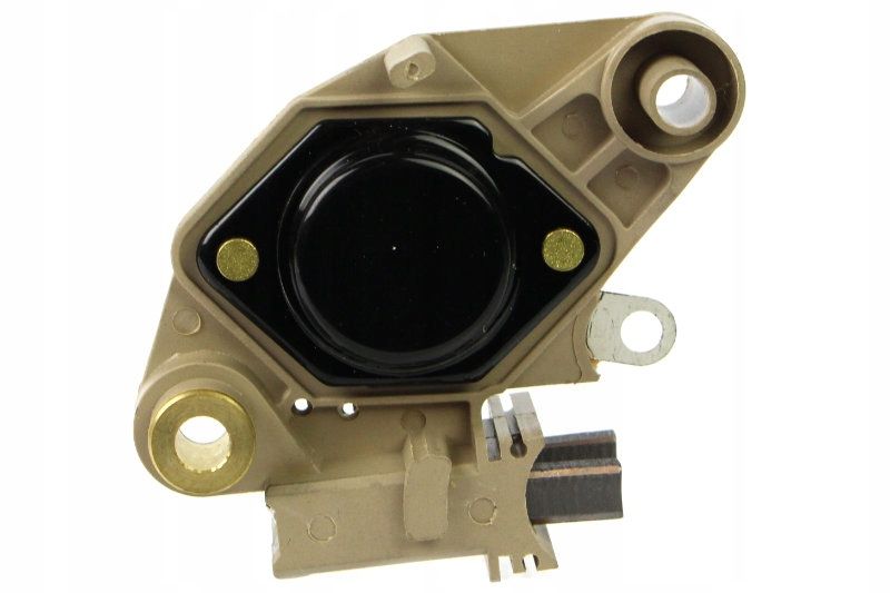 MERCEDES 190 W201 SPRINTER VITO REGULATOR NAPIĘCIA - ERLI.pl