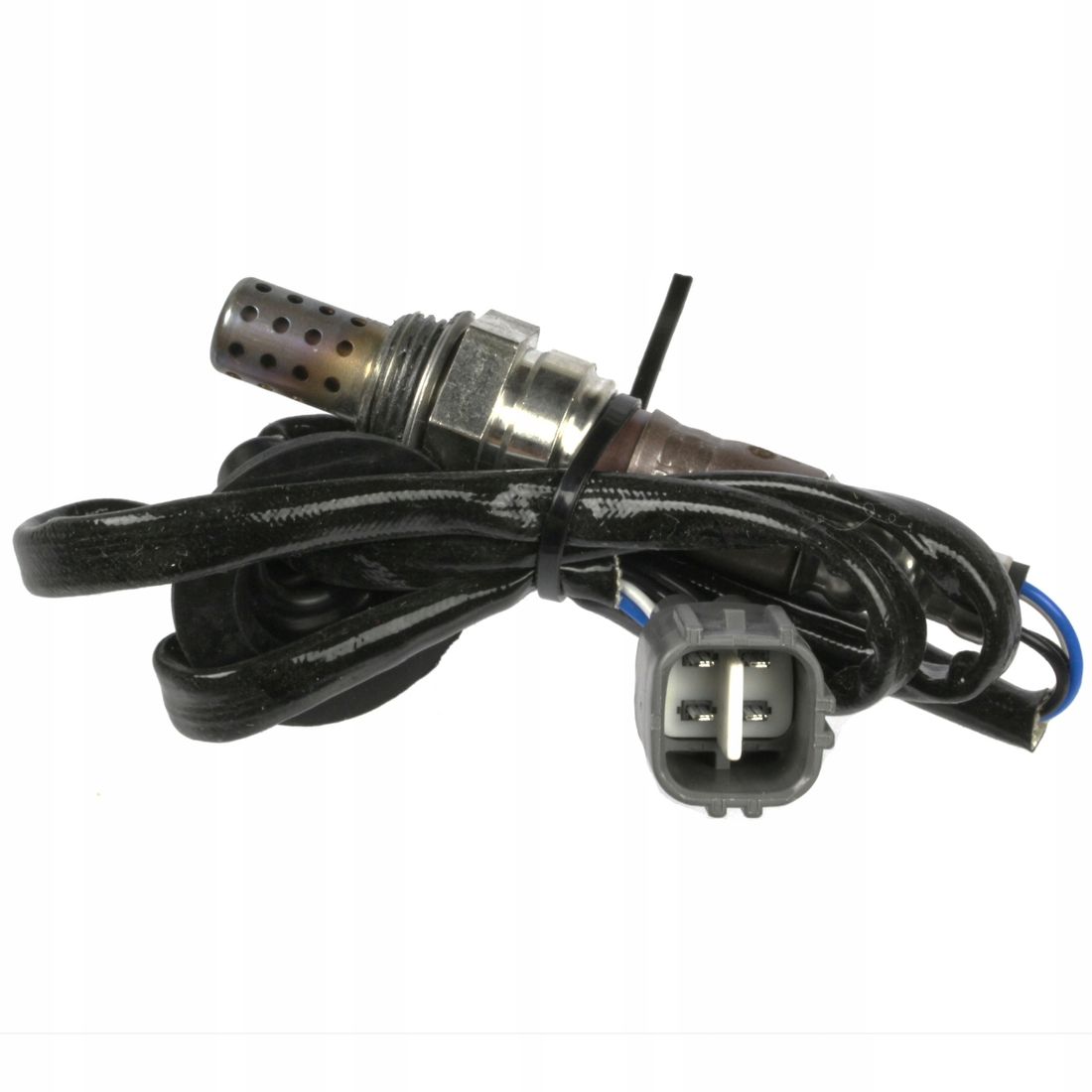 SONDA LAMBDA LEXUS IS200 2.0 LS400 DIAGNOSTYCZNA - ERLI.pl