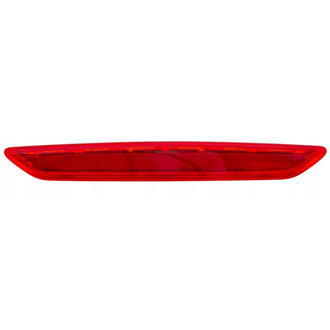 Trzecie ŚwiatŁo Stopu Led Vw Polo 9n 9a 2001 150104093 Erli Pl