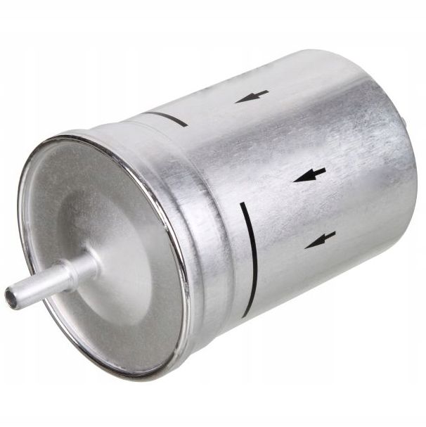 Filtr Paliwa Audi A3 A4 B6 B7 A8 Tt Passat B3 B4 Erli Pl