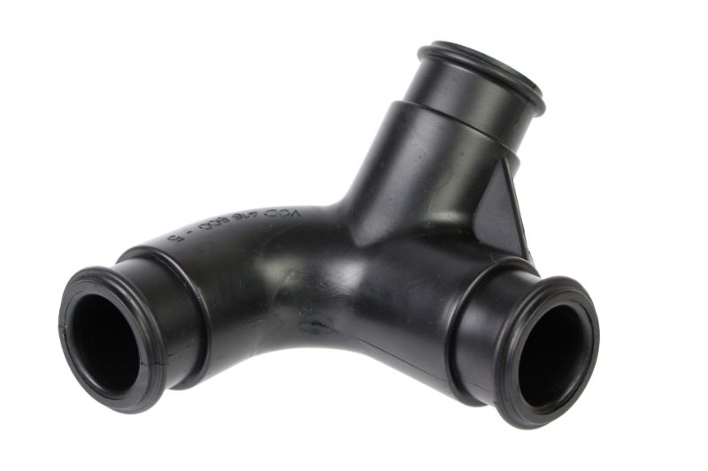 VW 06B103221P 06B103221A TRÓJNIK ZAWORU ODMY ODMA – 150135319 - ERLI.pl