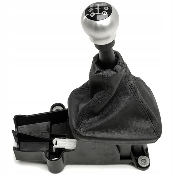 ZESTAW NAPRAWCZY LEWARKA WYBIERAK SKRZYNI OPEL F23 – 150142884 - ERLI.pl